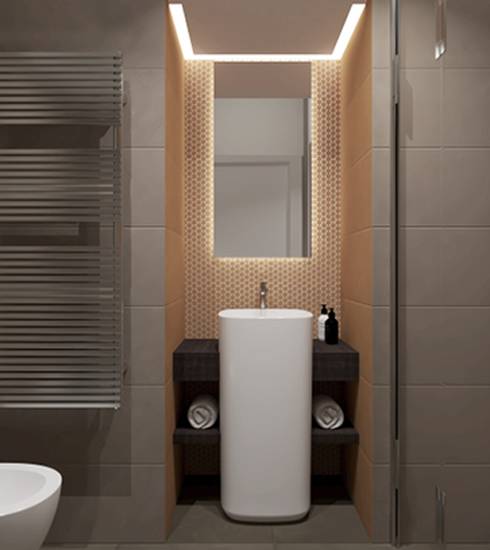 FANGO Color now | FAP