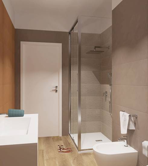 FANGO Color now | FAP