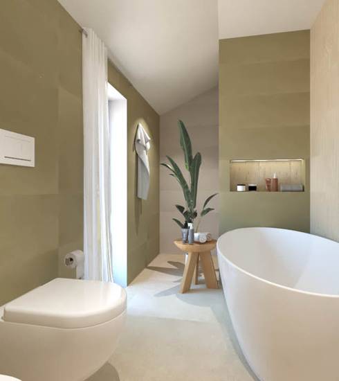 LUCE SABBIA MOSAICO Summer | FAP