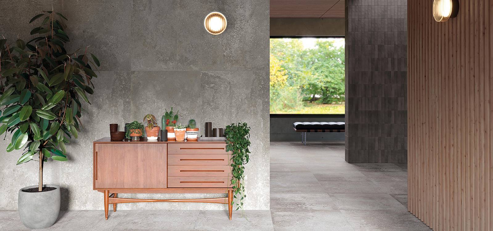 GREY RUST Oxide | FAP