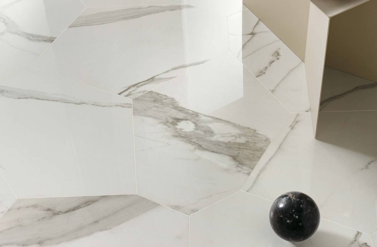 Home Flooring and Tiles | FAP