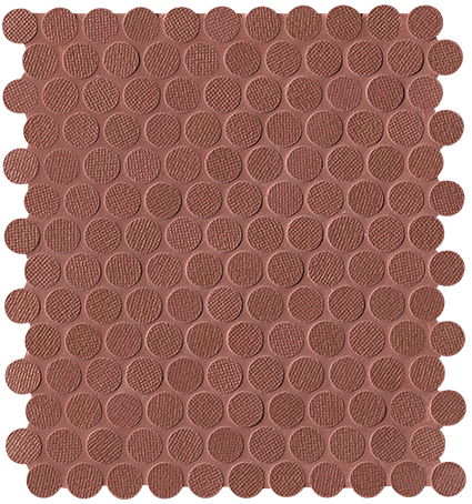 COLOR LINE Salle de bain | FAP