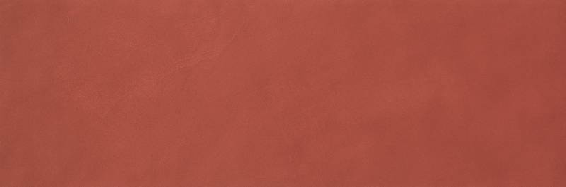 COLOR LINE Salle de bain | FAP