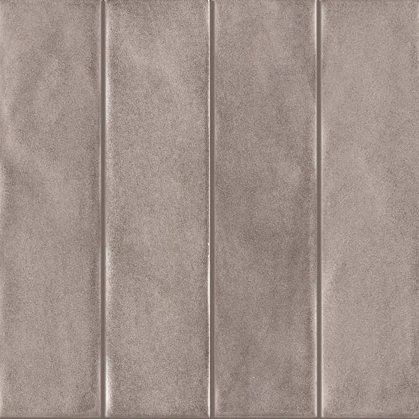 GLIM Tiles Collection - Modern Ceramic Design | FAP