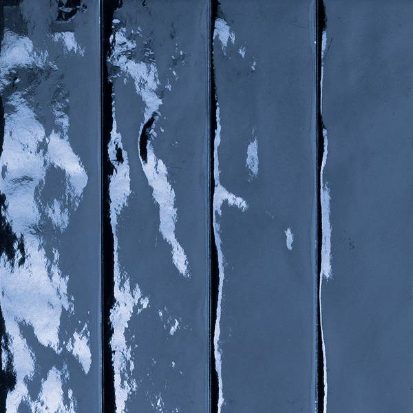 GLIM Tiles Collection - Modern Ceramic Design | FAP