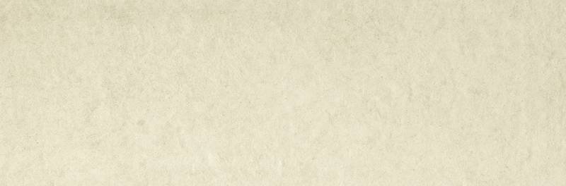 LUMINA STONE Contrato | FAP