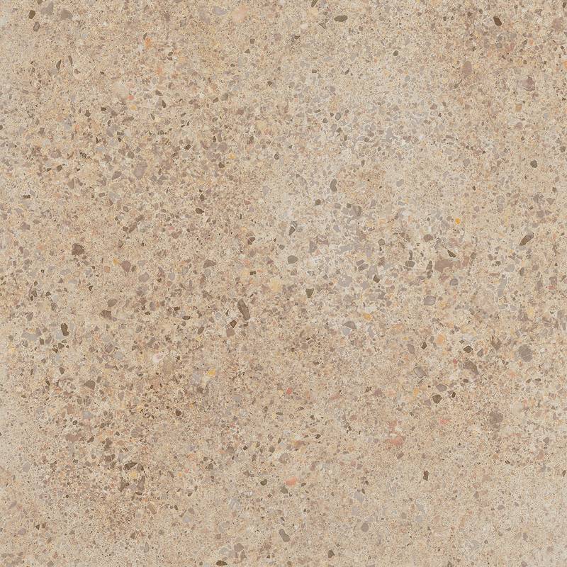 BEIGE Materia | FAP