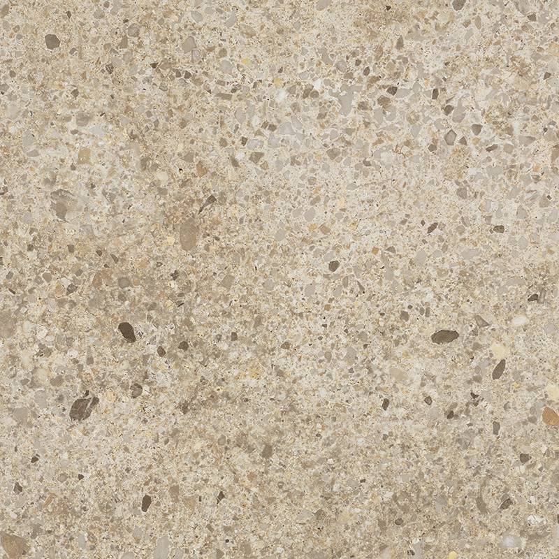 BEIGE Materia eclettica | FAP