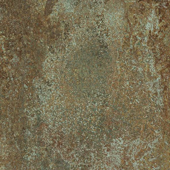 DECO RUST Oxide | FAP