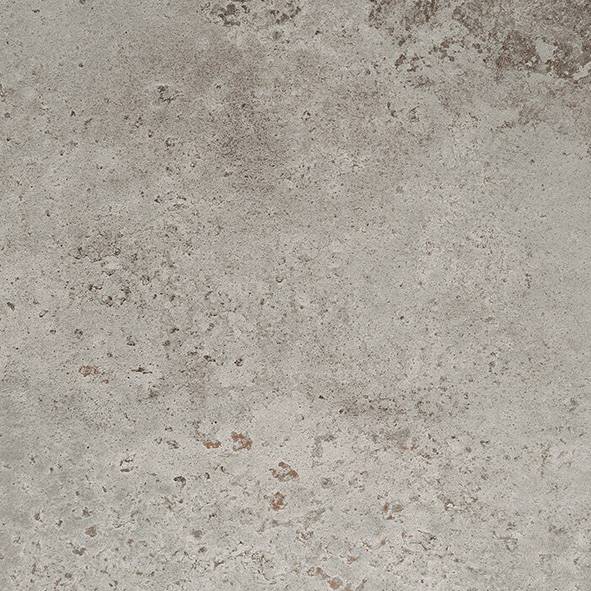 GREY RUST Oxide | FAP