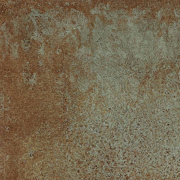 OXIDE: modern floors and walls | FAP