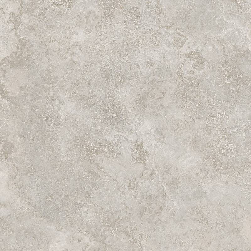 GRIGIO Vento del sud | FAP