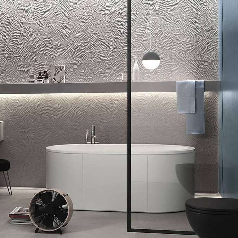 Cloud Dancer: Die Pantone-Farbe des Jahres ist ein neuer Neutralton für ...