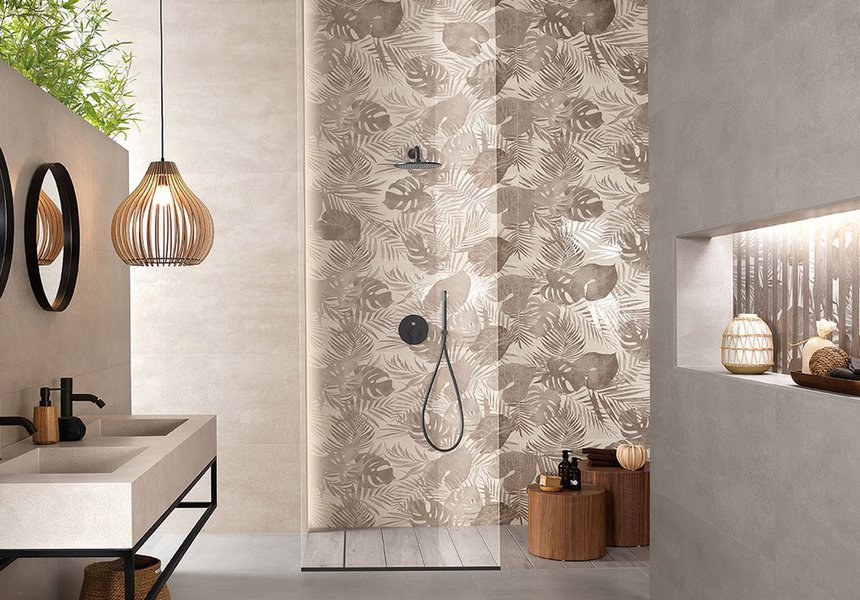 FAP ceramic: pure ART | FAP