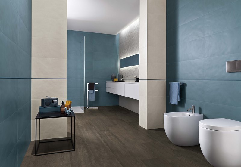 Tile AVIO COLOR NOW | FAP