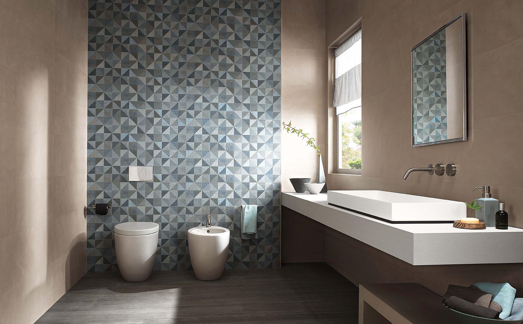 TANGRAM FANGO COLOR NOW | FAP