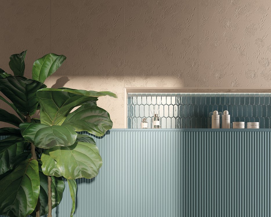 True color salle de bain | FAP