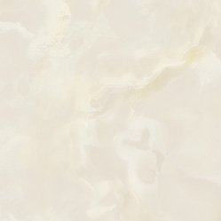 BIANCO Gemme | FAP