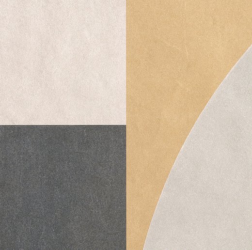 Piastrella TEXTURE MACRO FAP MURALS | FAP