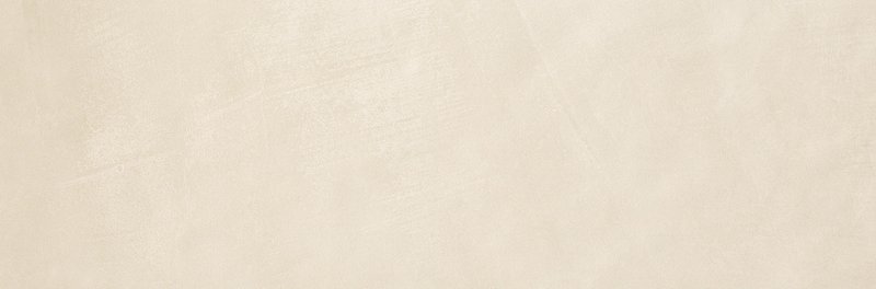 BEIGE Color line | FAP