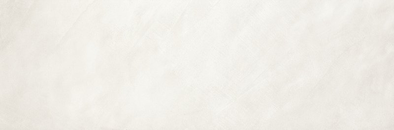 GHIACCIO Color line | FAP