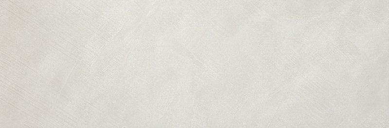 PERLA Color line | FAP