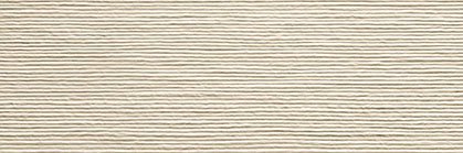 BEIGE Color line | FAP