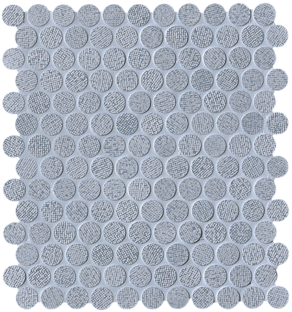 AVIO Color line | FAP