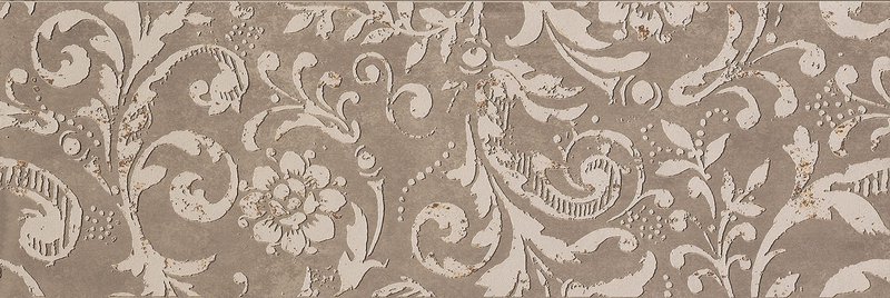 FANGO Color now | FAP