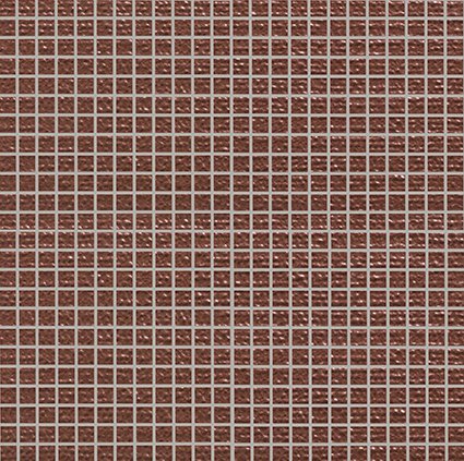 RAME Color now | FAP