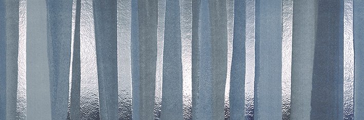 TEXTURE SEASIDE Deco&more | FAP