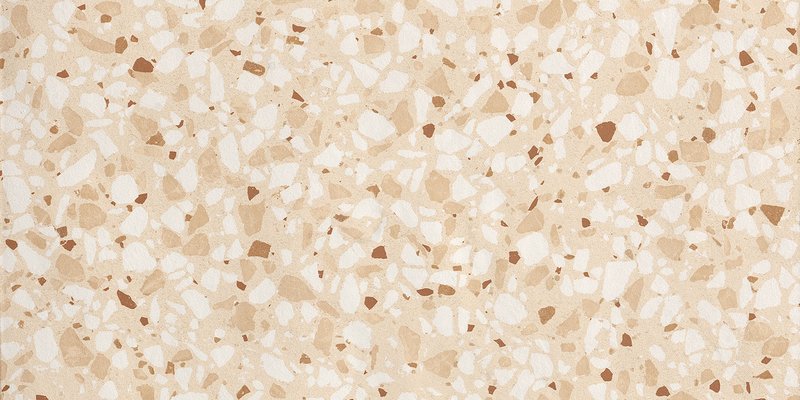 GEMME ROSA Glim | FAP