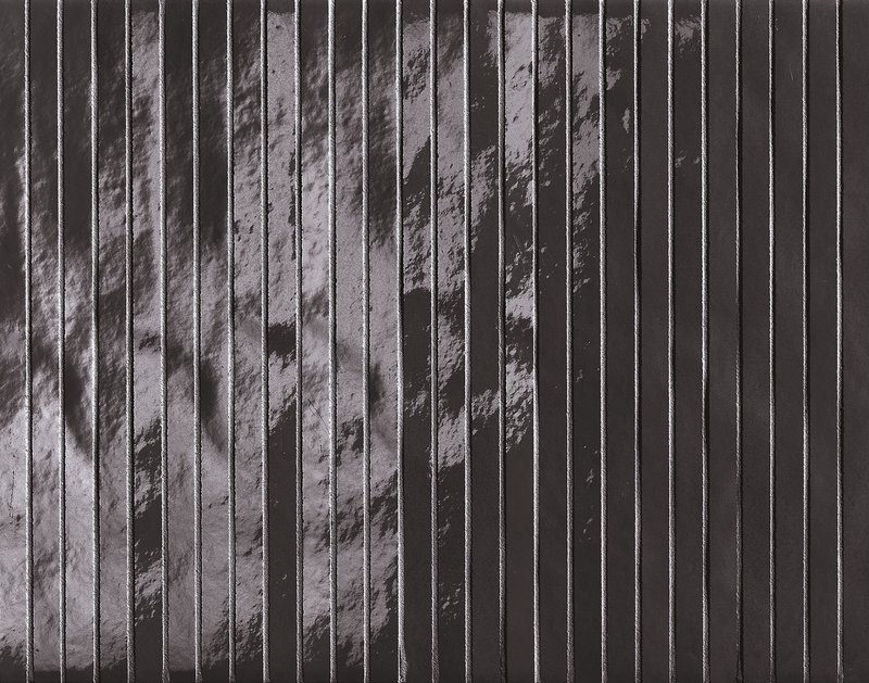 LAVAGNA TRATTI MOSAICO Glim | FAP