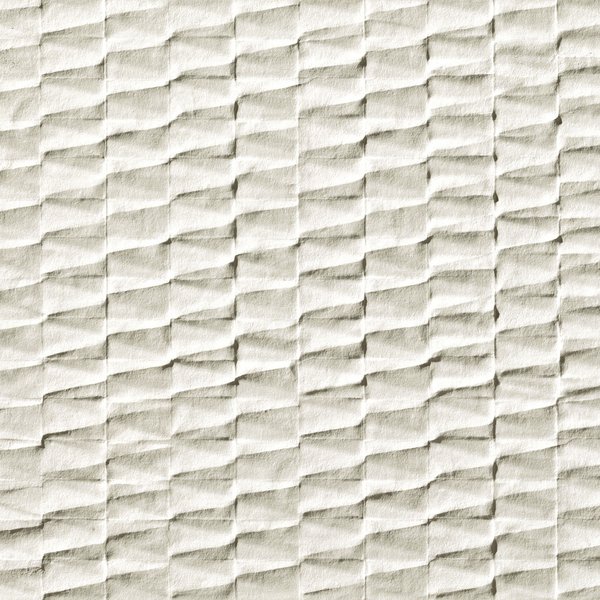 LUMINA STONE: stone effect tiles | FAP