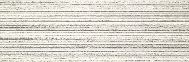 Tile ROCK LIGHT LUMINA STONE | FAP