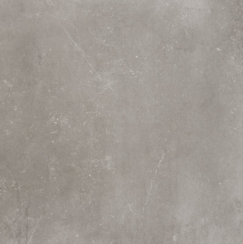 GREY Maku | FAP