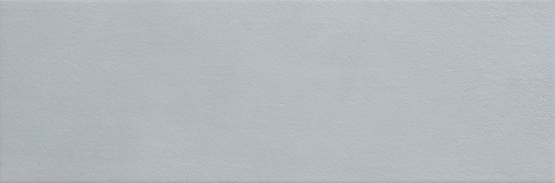 AZURE Mat&more | FAP