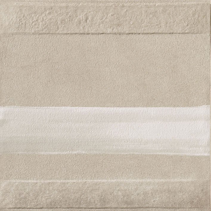 Piastrella BEIGE TORTORA DECO MILANO&FLOOR | FAP