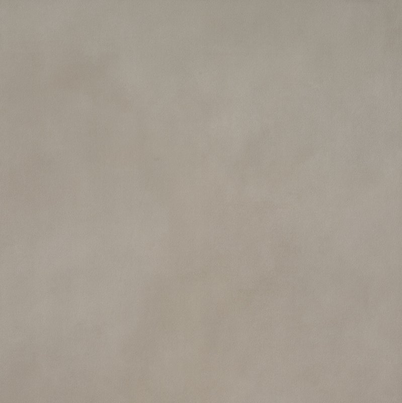 TORTORA Milano&floor | FAP