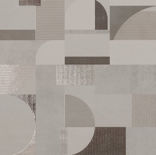 Tile TEXTURE ARCHI MILANO MOOD | FAP