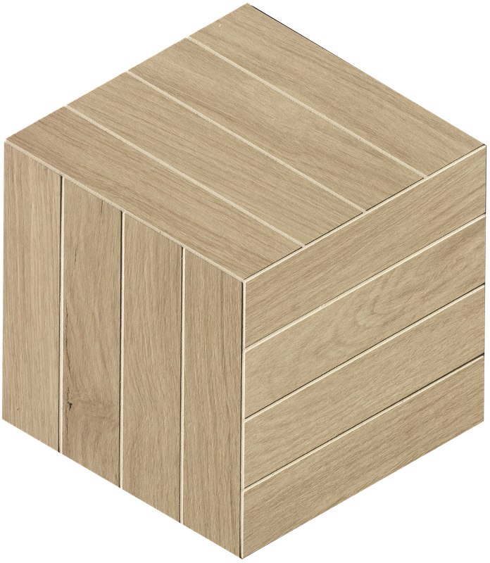MAPLE CUBE MOSAICO Fapnest | FAP