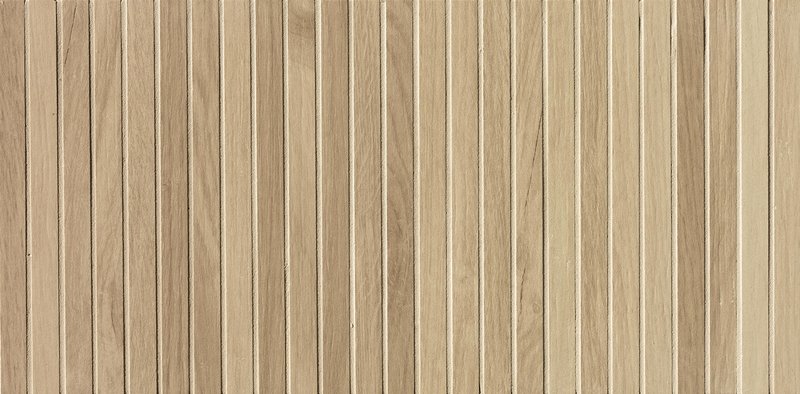 MAPLE TRATTI MOSAICO Fapnest | FAP