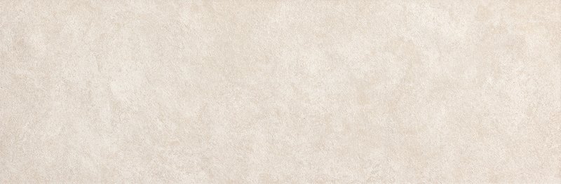 LITIA WHITE Nobu | FAP