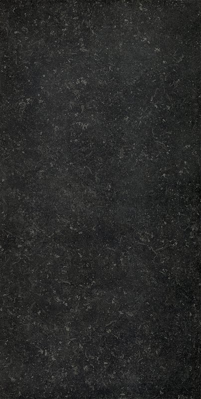 dark marble texture pinterest