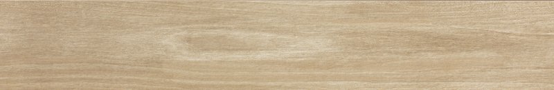 FAGGIO Nuances | FAP