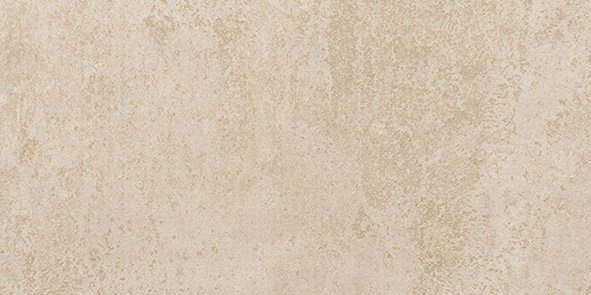 BEIGE RUST Oxide | FAP