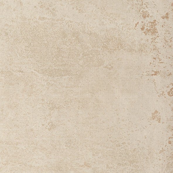 BEIGE RUST Oxide | FAP