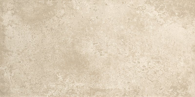 BEIGE RUST Oxide | FAP