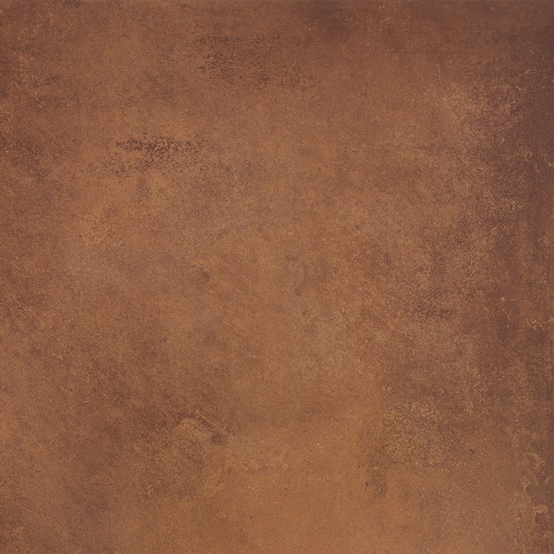 Oxide bathroom | FAP