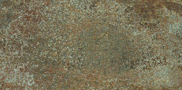 DECO RUST Oxide | FAP